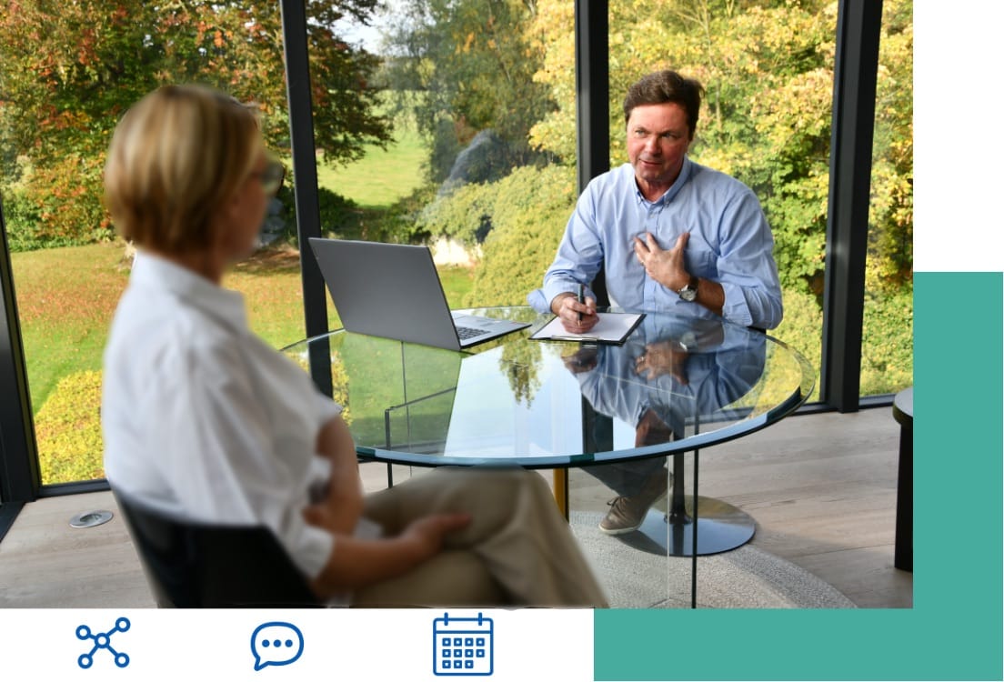 Réseau d’Experts en Psychotraumatologie | Psychotrauma.expert